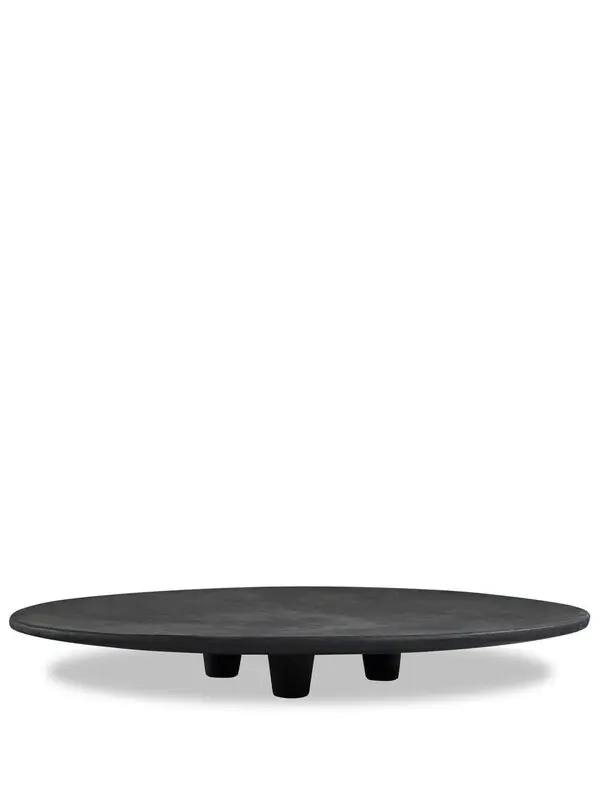 101 COPENHAGEN Duck Large Tray