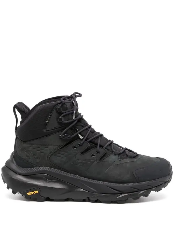 HOKA® Kaha 2 Gtx Boots