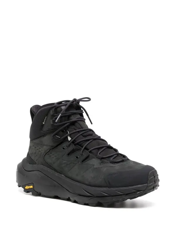 HOKA® Kaha 2 Gtx Boots