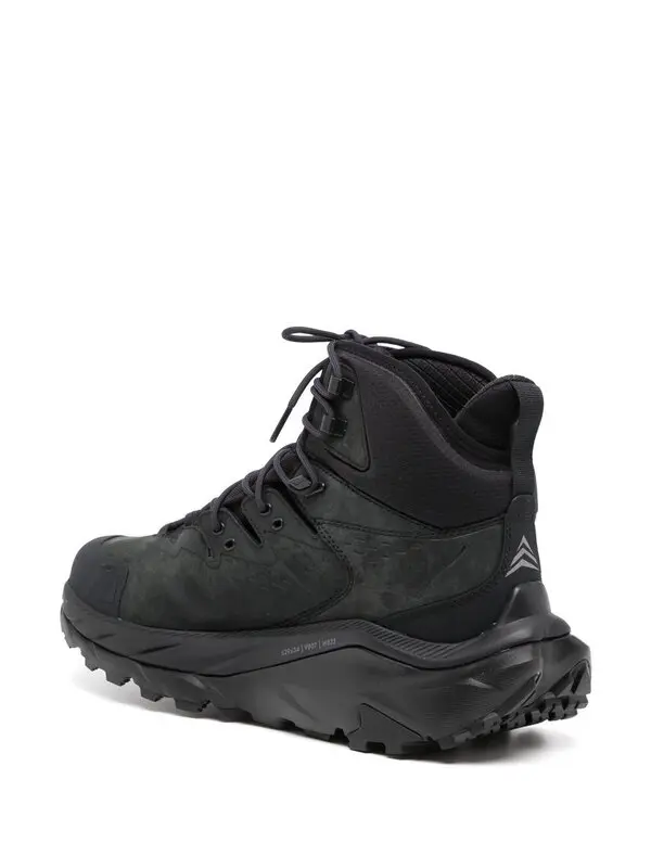 HOKA® Kaha 2 Gtx Boots