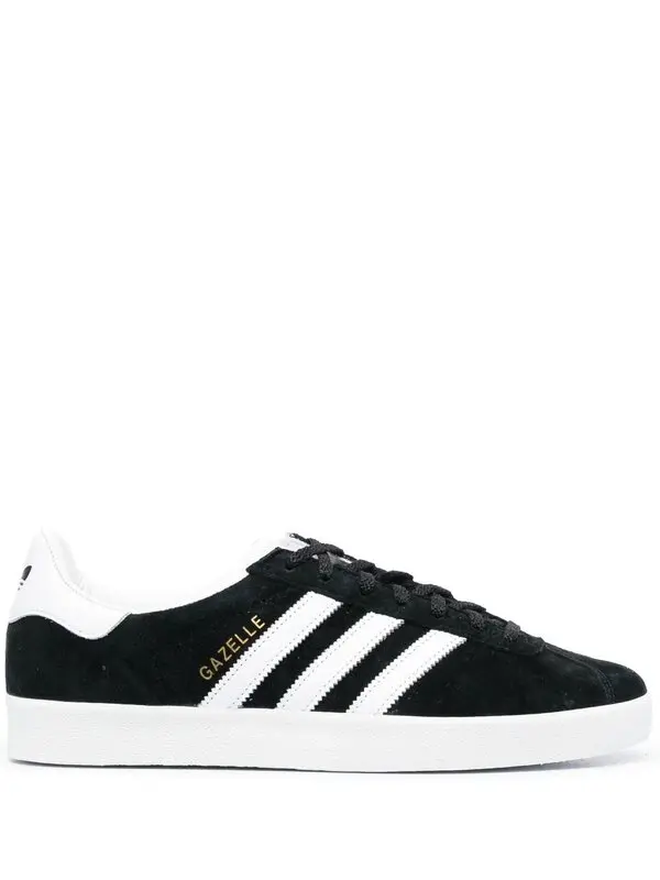 Adidas Gazelle 85 Suede Sneakers