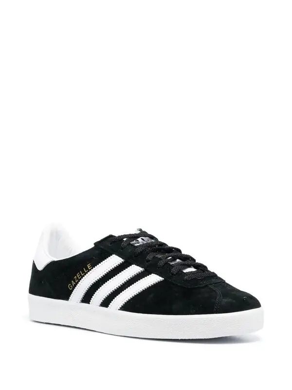 Adidas Gazelle 85 Suede Sneakers