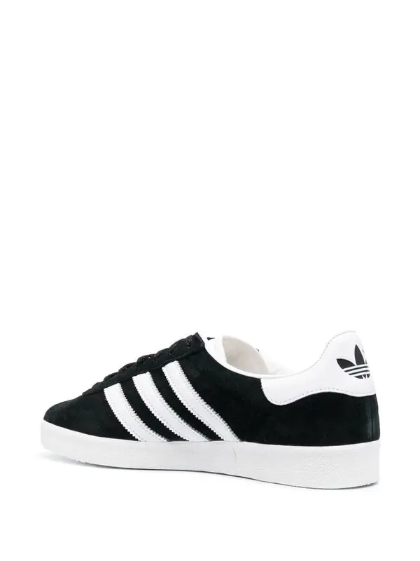 Adidas Gazelle 85 Suede Sneakers