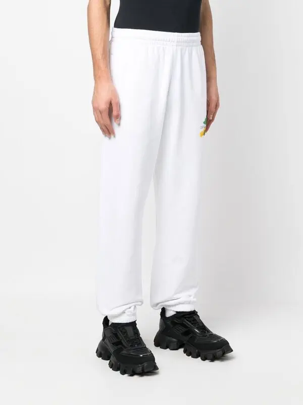Off-White Arrows Track Pants