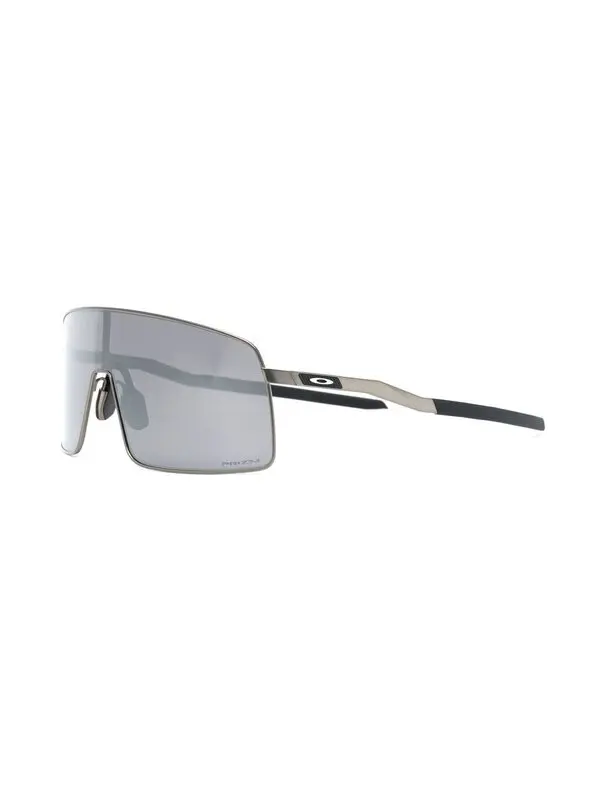 Oakley Sutro Ti Sunglasses