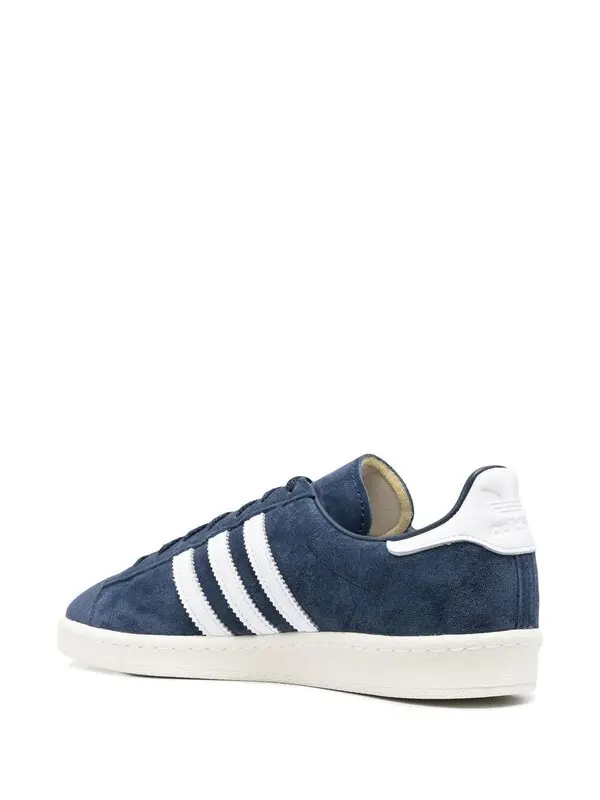 Adidas Campus 80s Sneakers