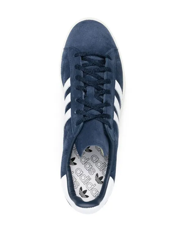 Adidas Campus 80s Sneakers