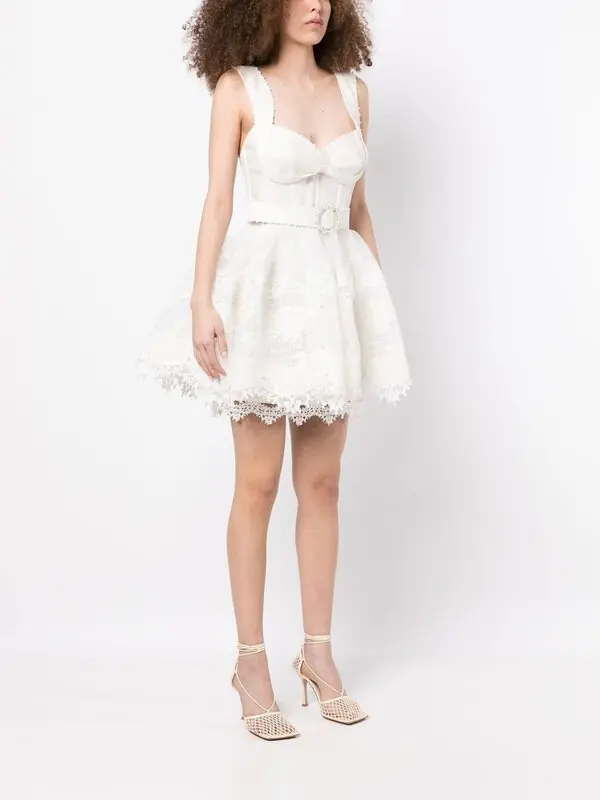 third form exclusive visions lace-trimmed midi dress VISIONS LACE TRIM LS MAXI DRESS | SAPPHIRE | THIRD FORM | Women's Fashion  on Sale | Shop Now  THIRD FORM