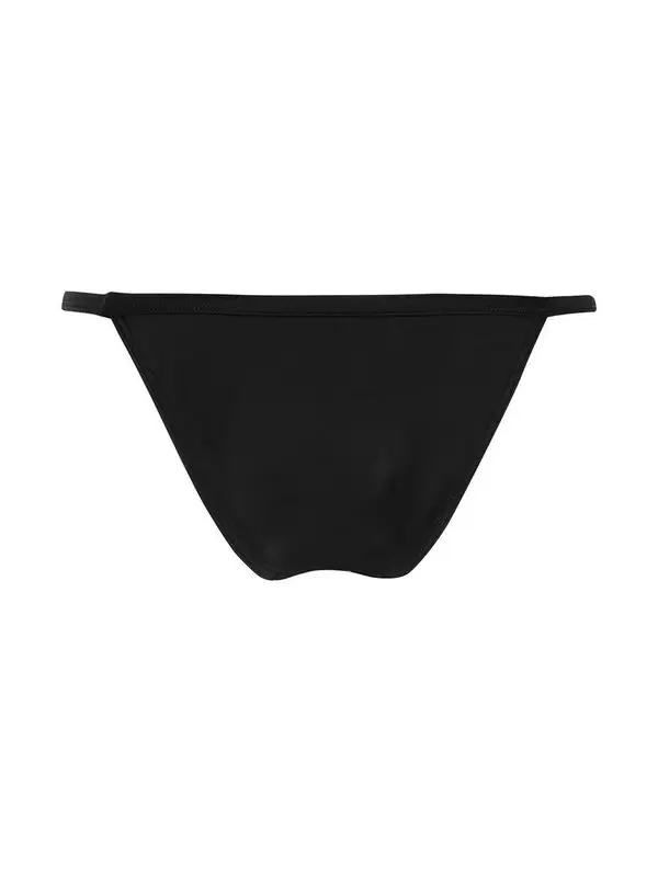 Matteau Petite Swimming Briefs