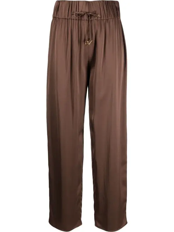 AERON Aurella Trousers