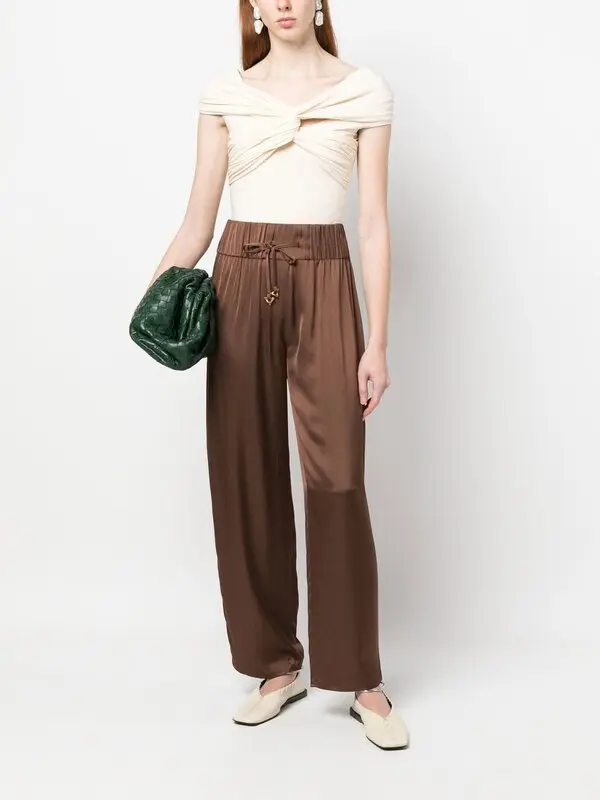 AERON Aurella Trousers