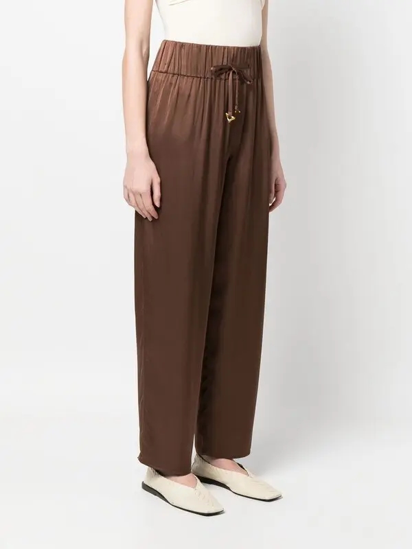 AERON Aurella Trousers