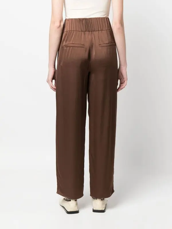AERON Aurella Trousers