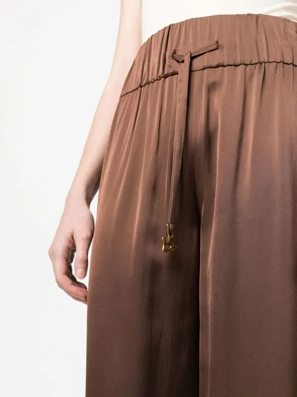 AERON Aurella Trousers