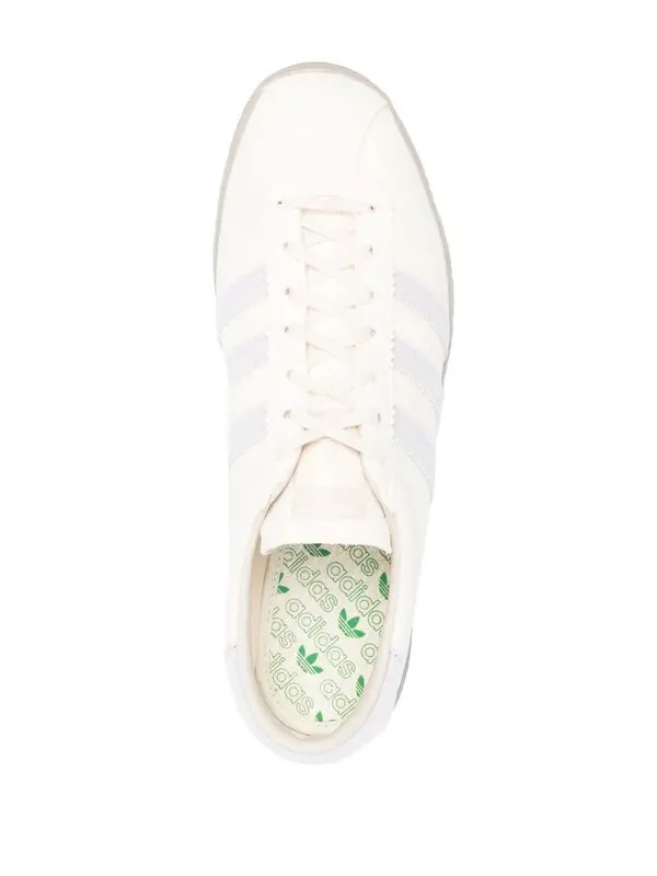 tobacco gruen adidas HIP - Originals - Originals Daily 1 1 German for green The adidas Originals Tobacco Gruen