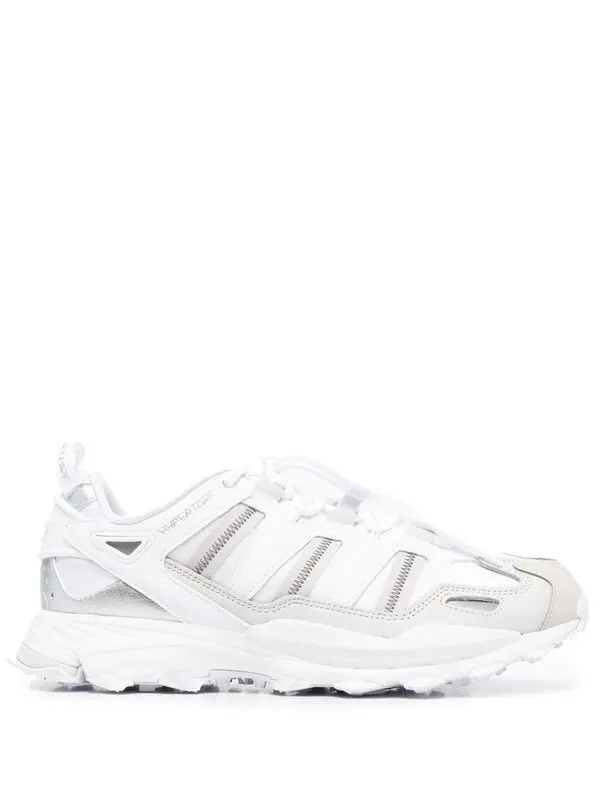 Adidas Hyperturf Low-top Sneakers