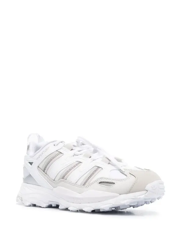 Adidas Hyperturf Low-top Sneakers