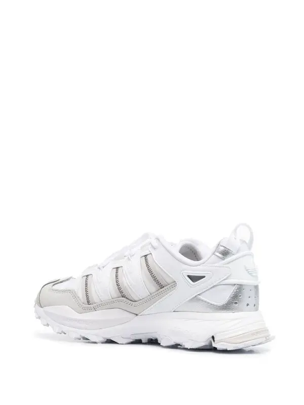 Adidas Hyperturf Low-top Sneakers