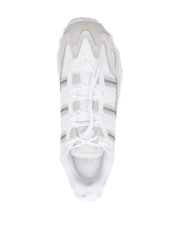 Adidas Hyperturf Low-top Sneakers