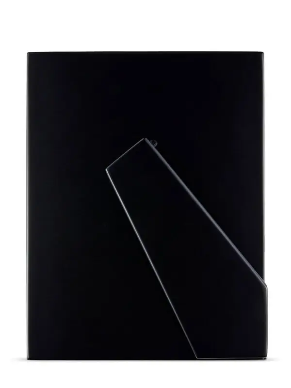 Dolce & Gabbana Monogram-print Photo Frame