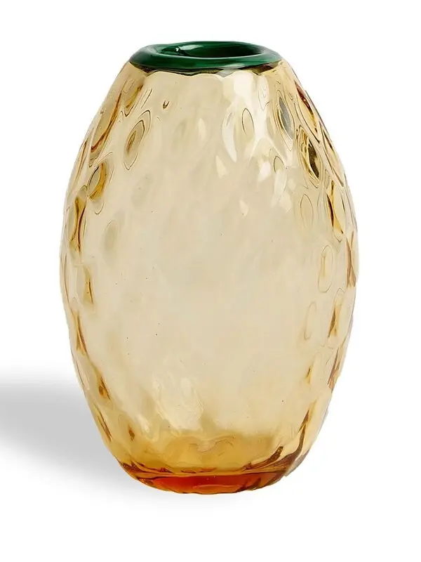 La DoubleJ Baby Egg Vases