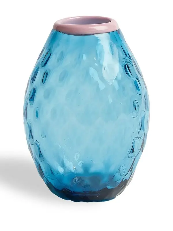 La DoubleJ Baby Egg Vases