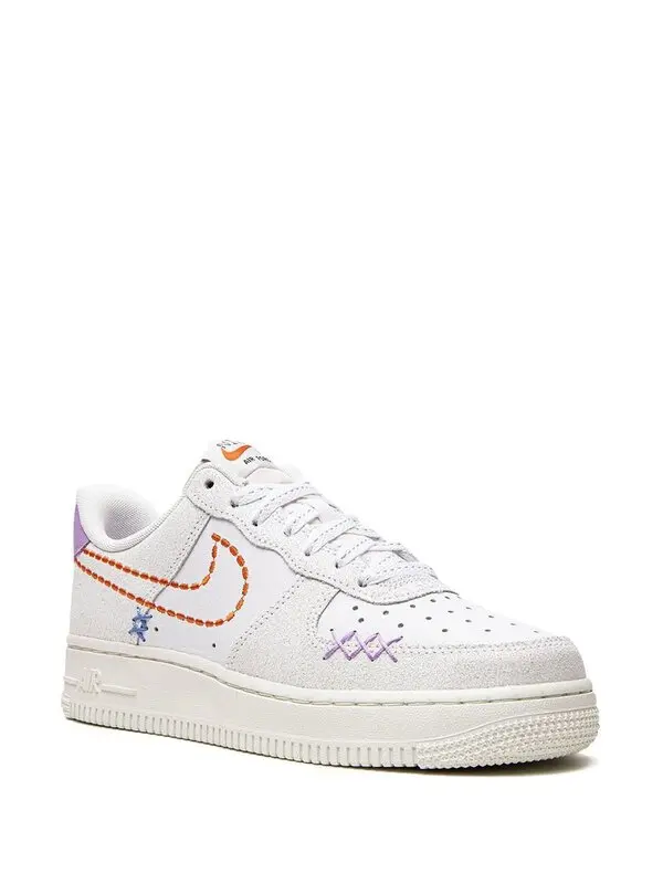 Nike Air Force 1 '07 Se 101 Sneakers