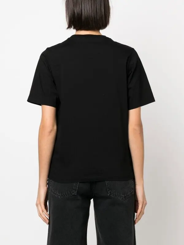 Dsquared2 Icon Logo T-shirt