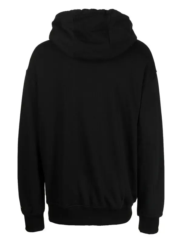 MAUNA KEA Trip-j Pullover Hoodie