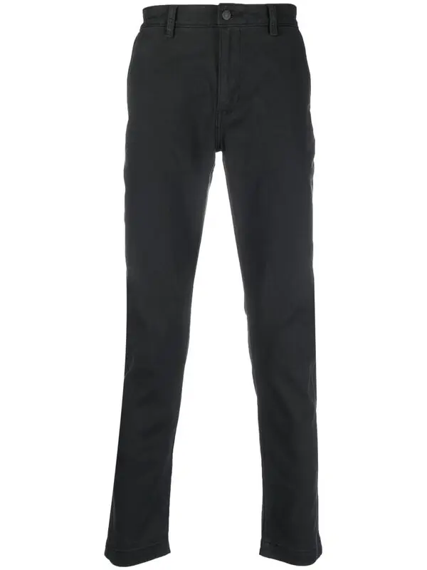 LEVI'S Slim Fit Cotton Chinos