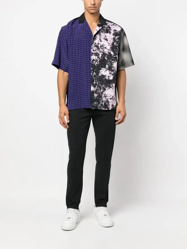 LEVI'S Slim Fit Cotton Chinos