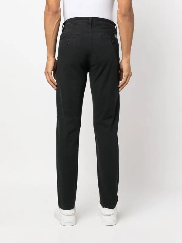 LEVI'S Slim Fit Cotton Chinos