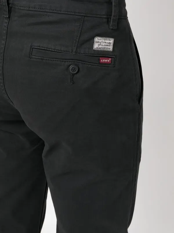 LEVI'S Slim Fit Cotton Chinos
