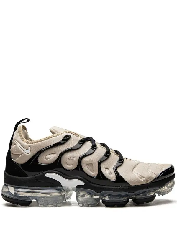 Nike Air Vapormax Plus Sneakers - Neutrals
