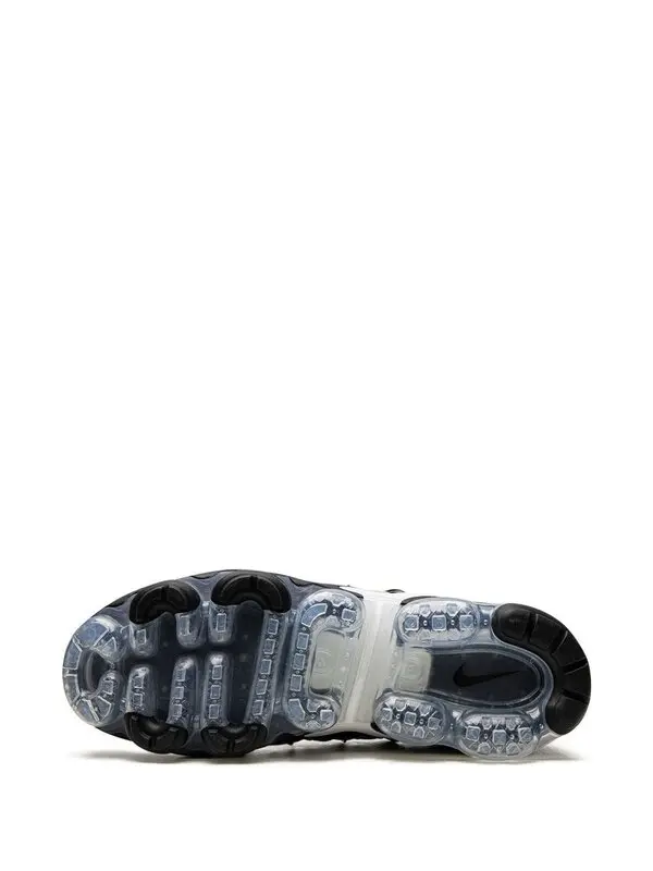 Nike Air Vapormax Plus Sneakers - Neutrals