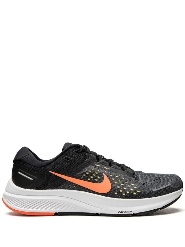 Nike Air Zoom Structure 23 Sneakers