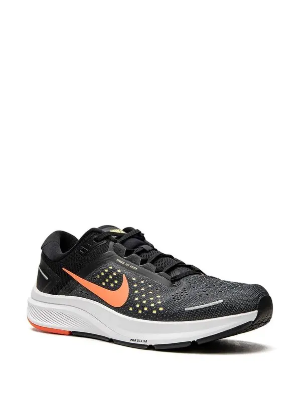 Nike Air Zoom Structure 23 Sneakers
