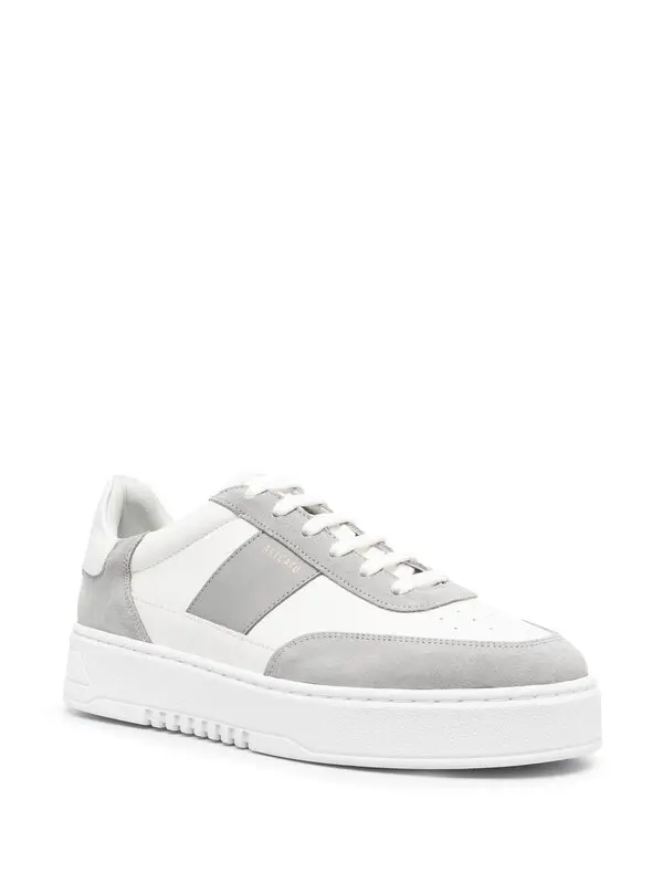 Axel Arigato Orbit Vintage Sneakers