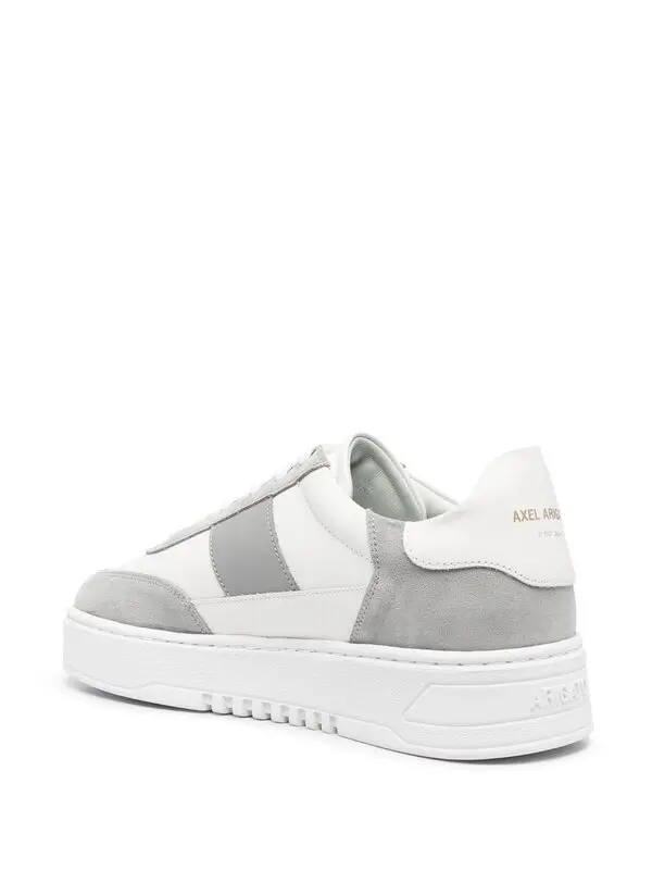 Axel Arigato Orbit Vintage Sneakers