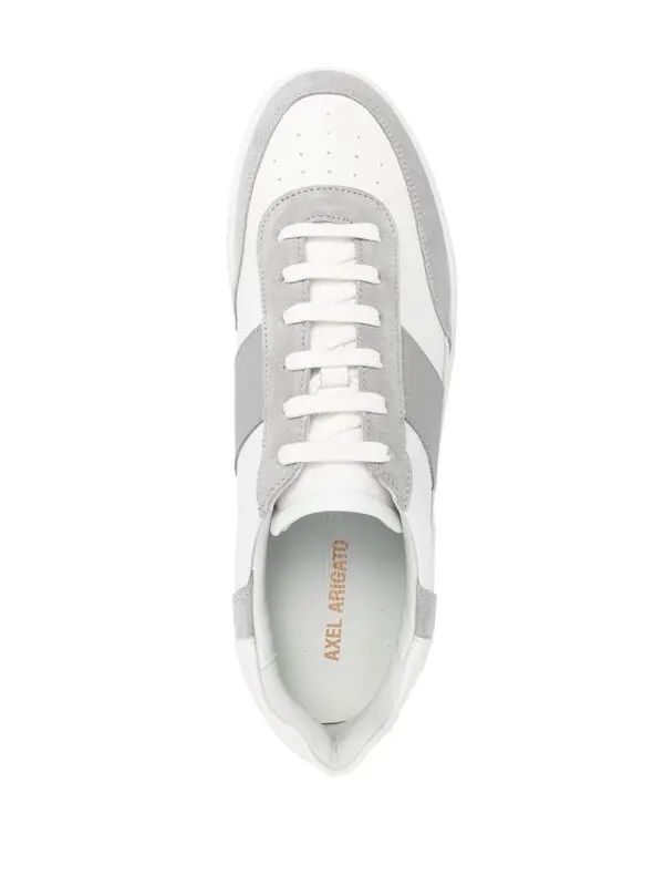 Axel Arigato Orbit Vintage Sneakers
