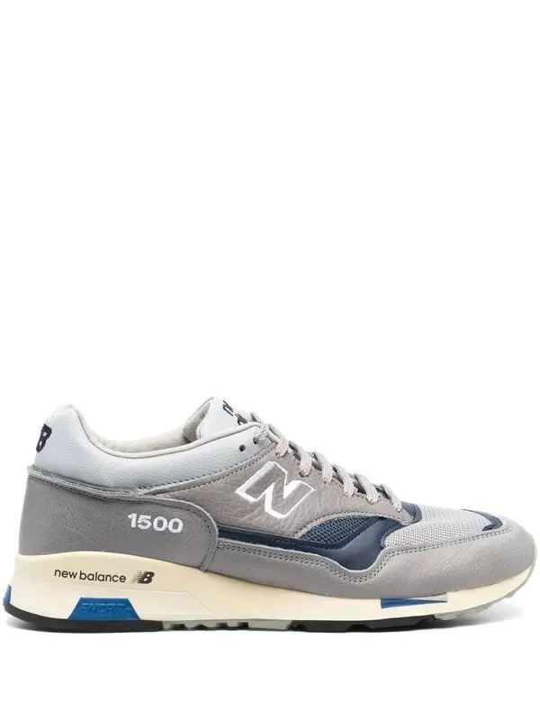 NEW BALANCE 2500 Low-top Sneakers