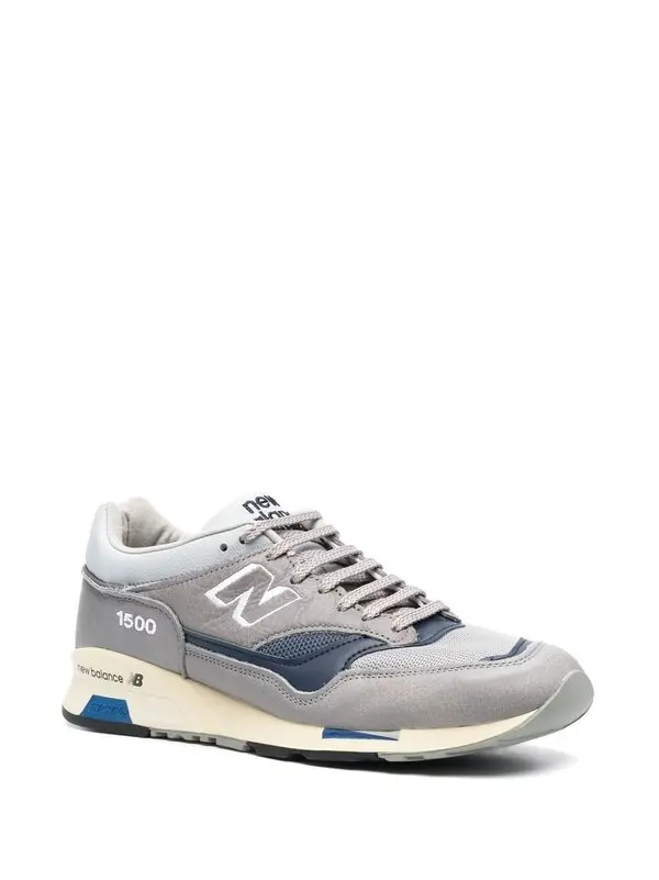 NEW BALANCE 2500 Low-top Sneakers