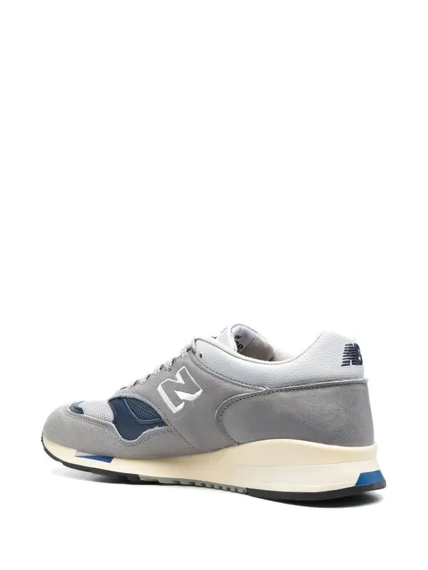 NEW BALANCE 2500 Low-top Sneakers