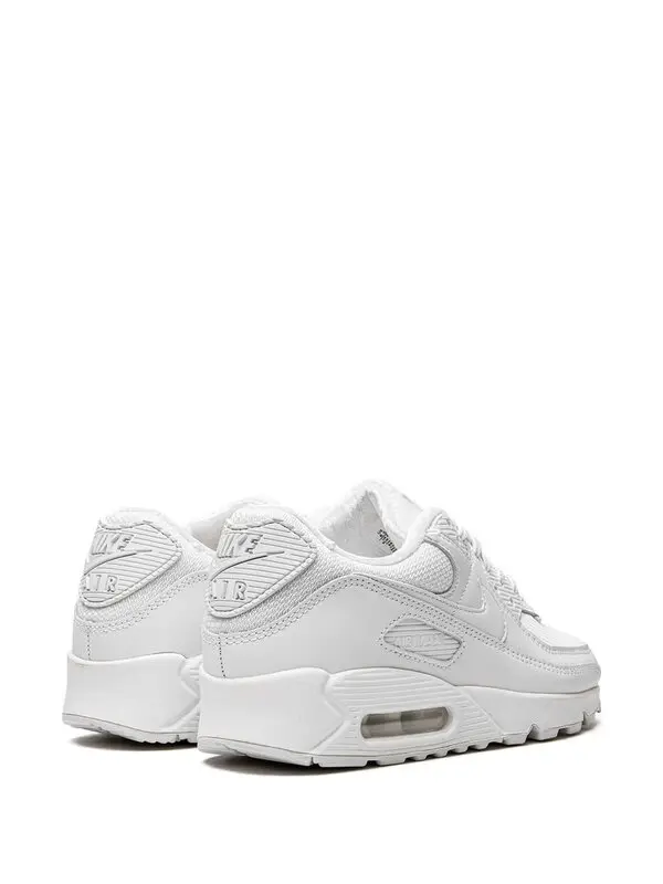 Nike Air Max 90 Sneakers - White