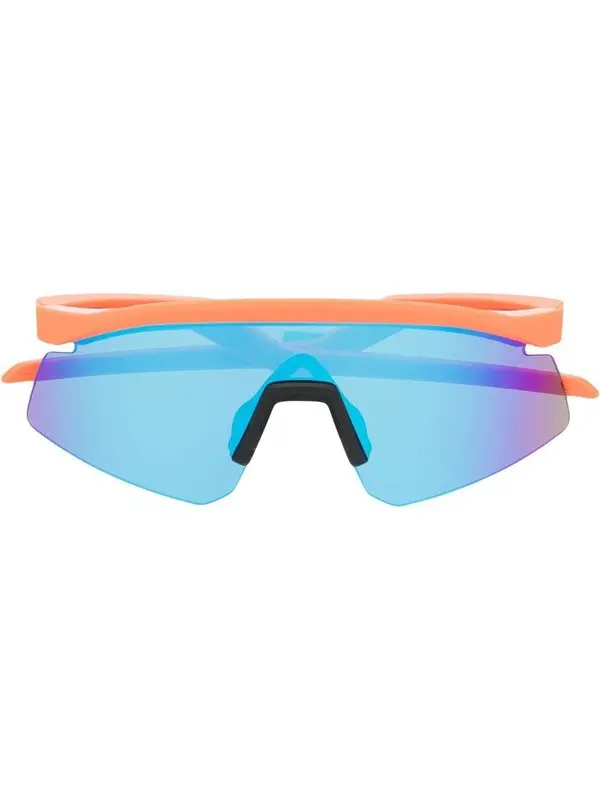Oakley Hydra Prizm™ Lens Sunglasses