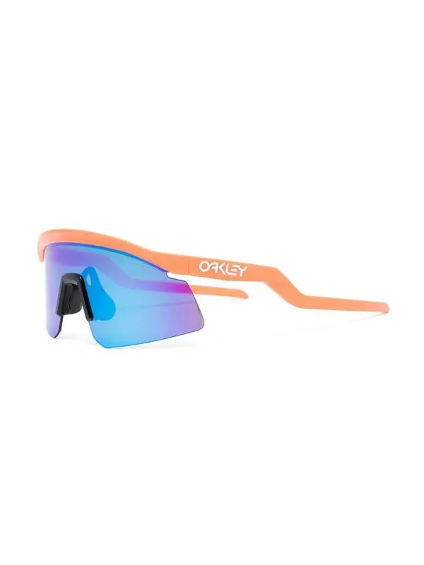 Oakley Hydra Prizm™ Lens Sunglasses