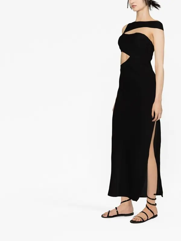 sweet 16 birthday dress ideas Gatto Dress