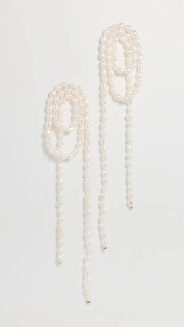 Shashi Vroom Earrings