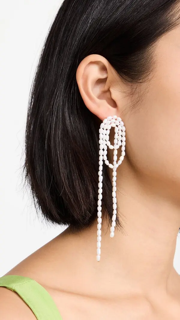Shashi Vroom Earrings