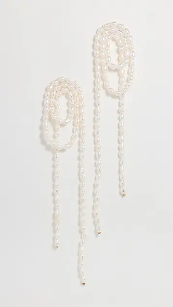 Shashi Vroom Earrings